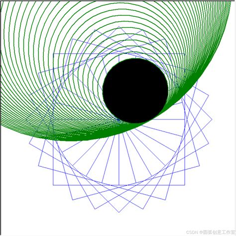 python 二级考试 计算机二级依赖关系 csdn博客