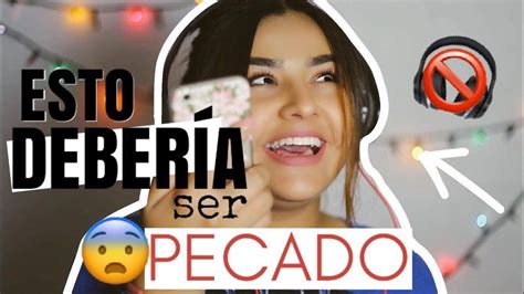 Cantando Sin Escucharme Challenge Adios Micro Youtube