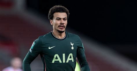 The Problem Jose Mourinho Has With Wasted Talent At Tottenham And It