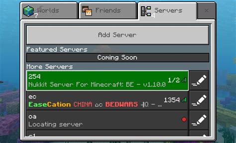 github wode490390 dynamicmaxplayercount dynamic max player count