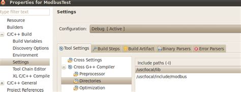 Directoriespng Mitydsp L138 Arm9 Based Platforms Critical Link Support