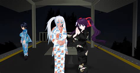 ぴくカス】 227 【ぴくカス】 Ac私市 準急と通勤快急 区急｜萱島 Semi Expのイラスト Pixiv