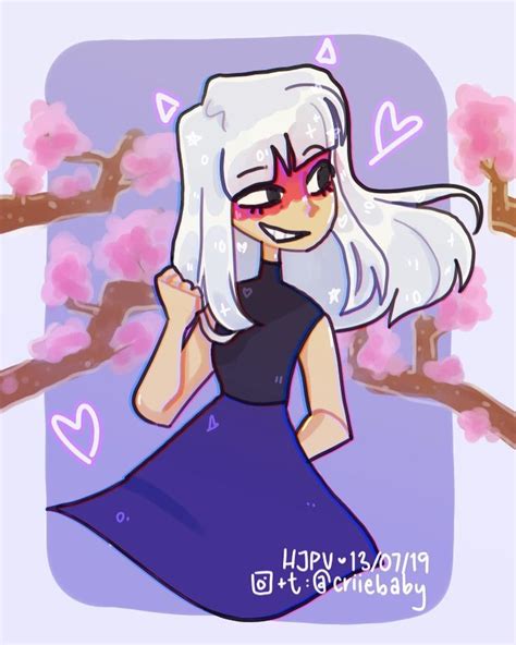 Pin By PIIG On Ninjago Ninjago Lego Art Art Memes