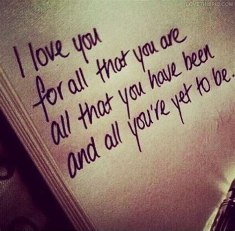 10 Best Love Quotes Of All Time