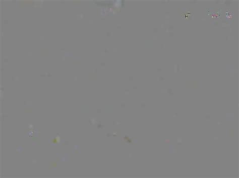 A Married Lady Visiting Two Friends Lady A Eporner