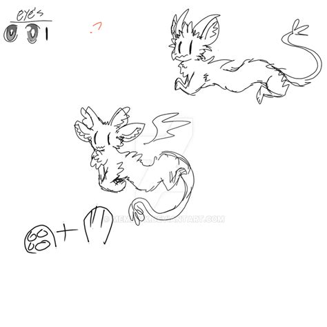 Concept Arrt By Meme Vx On Deviantart