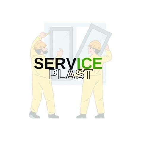 Агентство недвижимости Ria Light Какие справки о недвижимости можно получить онлайн Из за