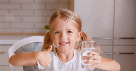 ¿qué Es La Osmosis Inversa Y Cómo Funciona Satfilters