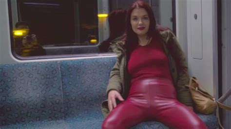 Erotisch In Der S Bahn Xxx Mobile Porno Videos And Movies Iporntv Net