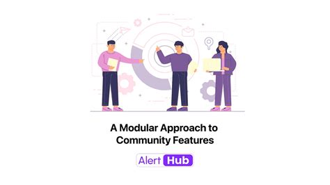 Breaking Down The Layered Architecture Pattern A Foundation For