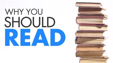 Why You Should Read FanFiAddict