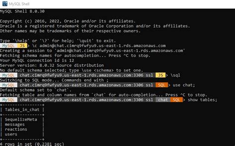 Github Shubhahegde2002chat App A Nodejs Apollo Server Reactjs Chat Application Which