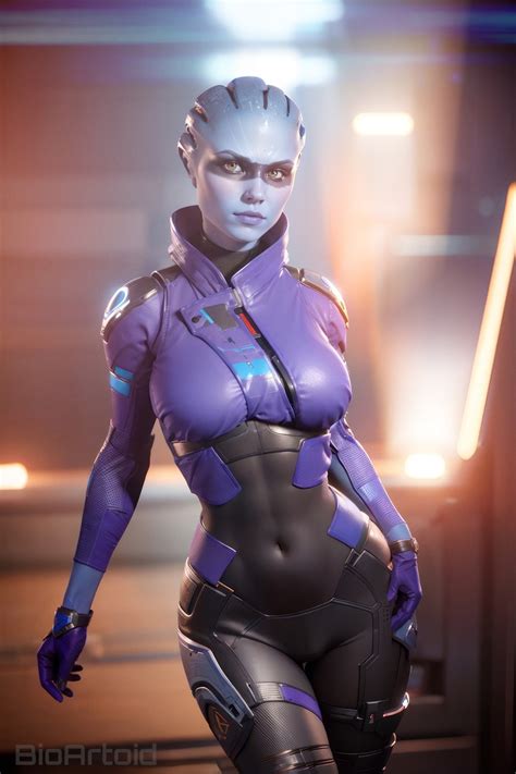 Steam Community Mass Effect™ Andromeda Deluxe Edition