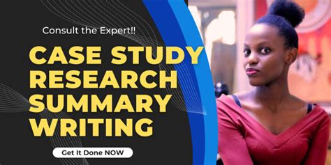 Data Entry Excel Scraping Typing Copy Paste Work By Keimmy86 Fiverr