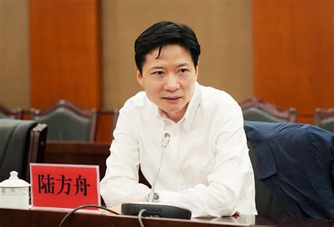 区领导勉励援滇干部做到四个好才能样样好 澎湃号政务 澎湃新闻 The Paper