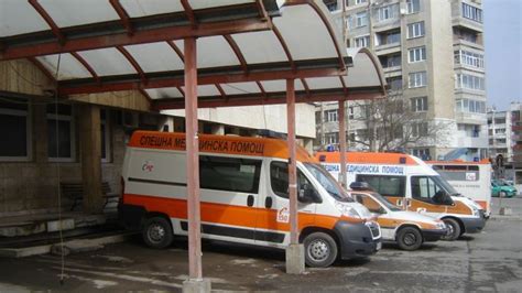 Общинският съвет в Гоце Делчев одобри предложението за изпълнението на инвестиционния проект за