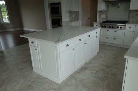 Essex Grand New Construction In Dutchess County Ny Stratford Farms