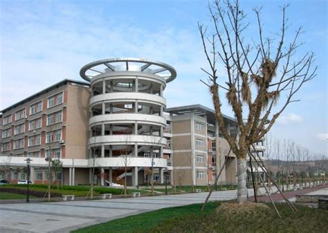 Southwest University Of Science And Technology Chengdu China