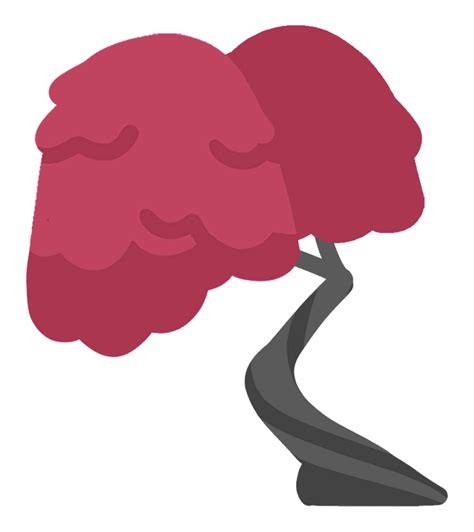 Short Red Ashwood Slime Rancher Wiki Fandom