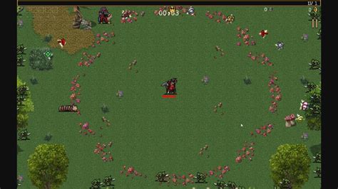 How To Unlock Maruto Cuts In Vampire Survivors Hold To Reset