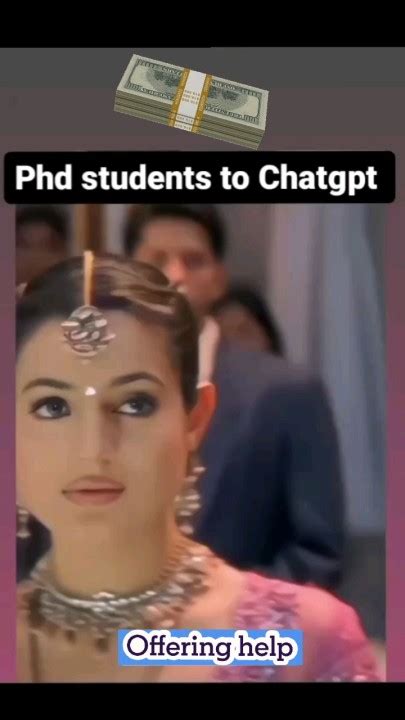 Vishal Bajpai On Linkedin Ai Aiassistant Aiandml