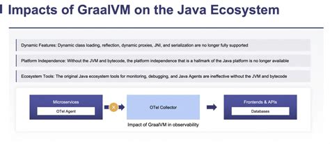 Implement Auto Instrumentation Under Graalvm Static Compilation On Otel Java Agent Alibaba