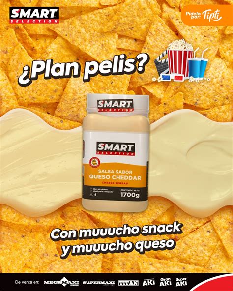 Smart Selection Smartselectionecu • Instagram Photos And Videos