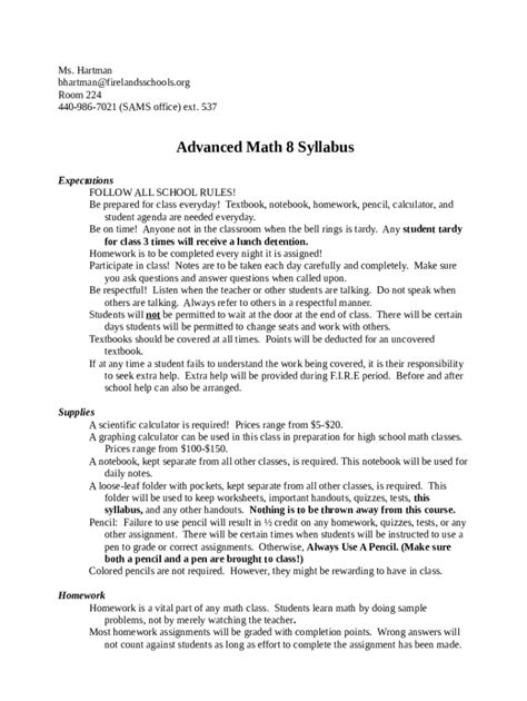 Nutrient Cycle Webquest Answer Key Doc Template PdfFiller