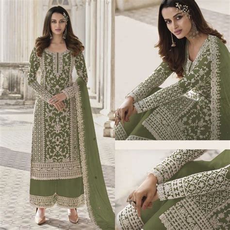 Shalwar Kameez Womens Fashion Dresses And Sets Traditional And Ethnic