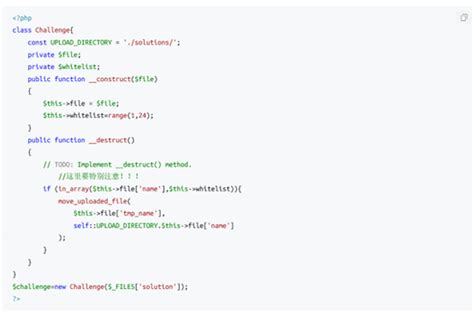 一只鼍的博客 Glorys Blog
