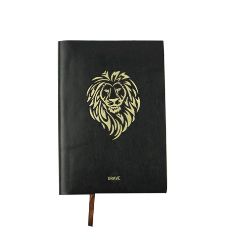 Memo Books Yorkn Inc