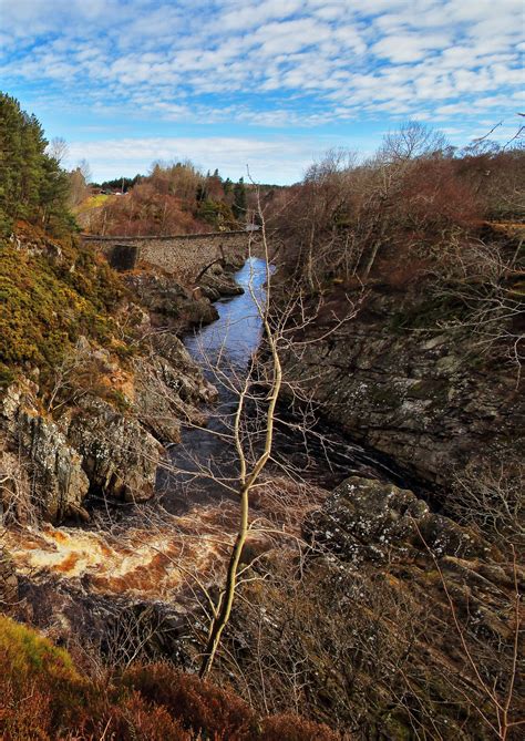 Scottish Bridges June 2023 By Bruhupublishing Issuu
