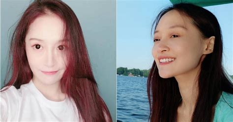 好聲音黑幕11年前黑幕曝光 驚傳學員遭嗆不簽約這輩子就毀了 娛樂 CTWANT
