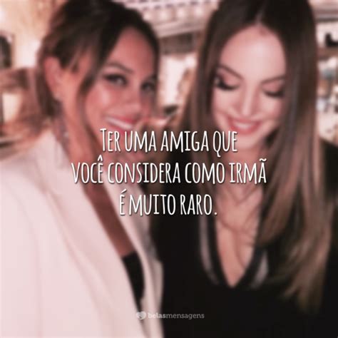 85 Legendas Para Fotos Melhor Amiga Que Refletem Amor Sincero