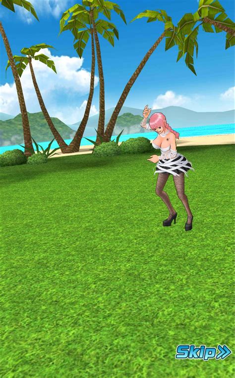 「game Nameonepiece Dance Battleダンバト」おしゃれまとめの人気アイデア｜pinterest｜にょろ