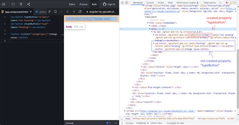 unable to intergrate dokuwiki with mantis bug tracker stack overflow