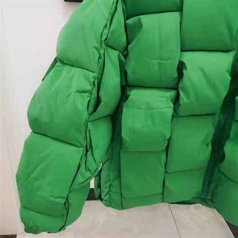 Doudoune Duvet Femme JolieDoudoune