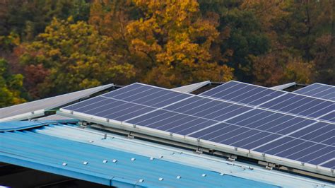 Actis Makes First South Korean Renewables Investment