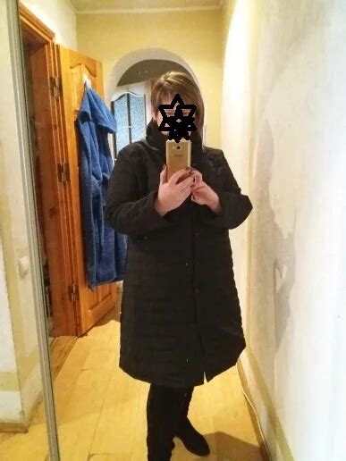 롱경량패딩 보온조끼 경량다운자켓 따뜻한 면 패딩 롱 파카 자켓 및 코트 여성용 플러스 사이즈 얇은 레드 색상 가을 겨울