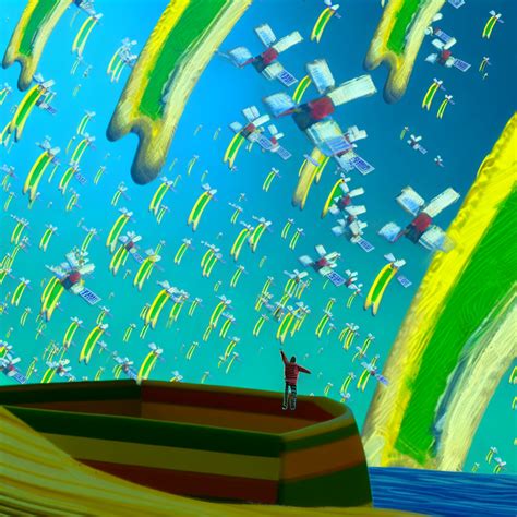 Conception De Microsatellites Dz Satellite Actus Techniques