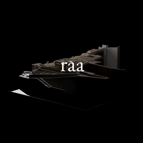 Instagram Photo By Mahmoud Ramdane Architecte • May 20 2023 At 518 Am