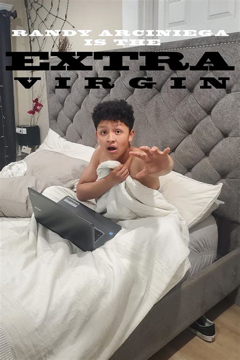 Extra Virgin Episode 11 Tv Episode 2024 Imdb