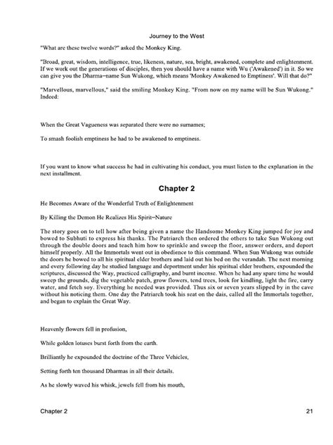 Chap 2 West Pdf