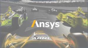 Coordinating Coordinate Systems In ANSYS Mechanical PADT