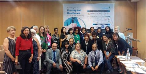 Pediatrics Conferences 2024 Pediatrics Conferences 2024 World