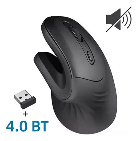 Optical Indicator Mouse Black Ergonomics Levels Dpi G Mercadolivre