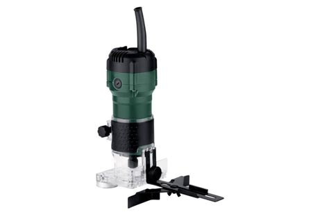 Кромочный фрезер Metabo FM 500-6 - Купить кромочный фрезер Metabo FM ...