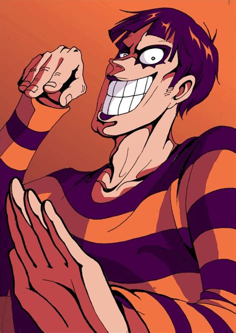 Épinglé Sur • O N E P I E C E