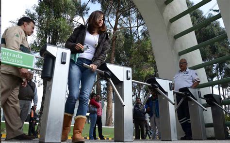 Detalles Del Regreso A Clases Presenciales 2022 Para La Uaeméx