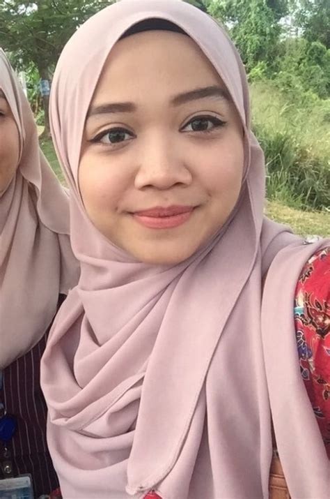 Awek Ig Cun Jd Modal Lancap 2 Tumbex